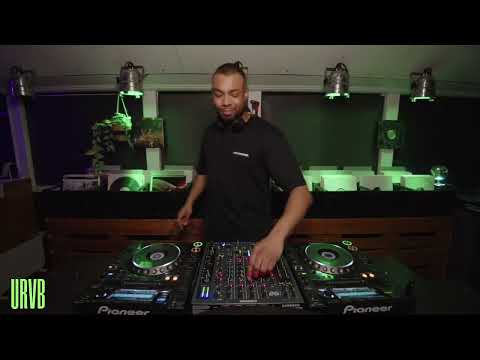 Nouha @URVB 30.03.24