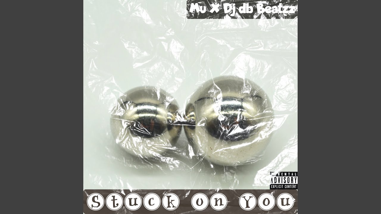 Stuck On You - YouTube