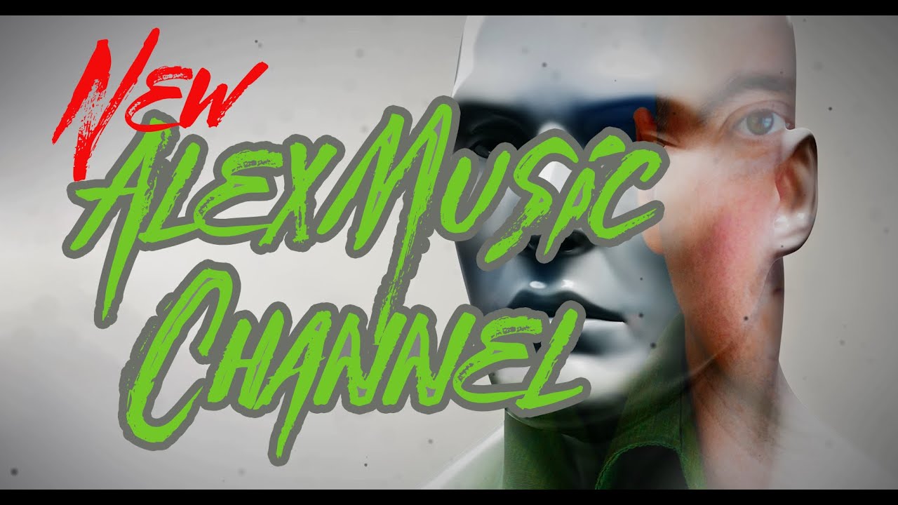 Alex Music Channel - YouTube