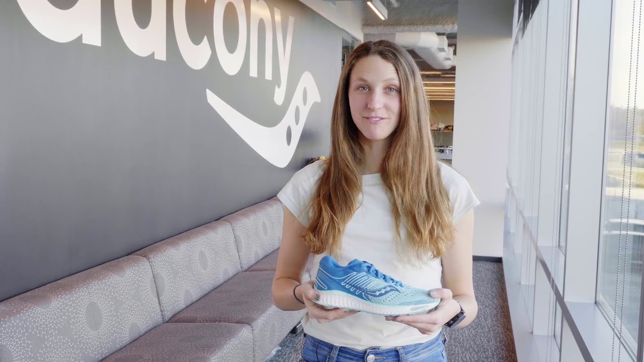 Freedom 3: Everything you need to know - YouTube