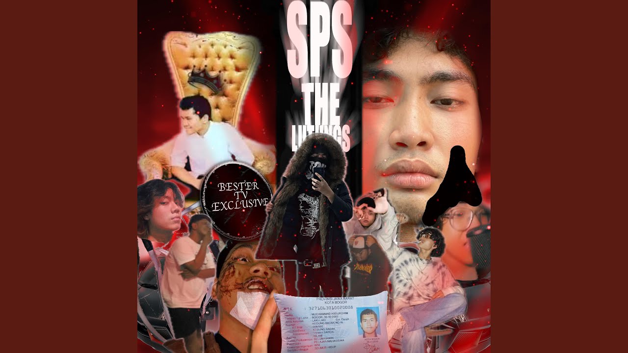 Percaya Pada Tempek (PPT) - YouTube