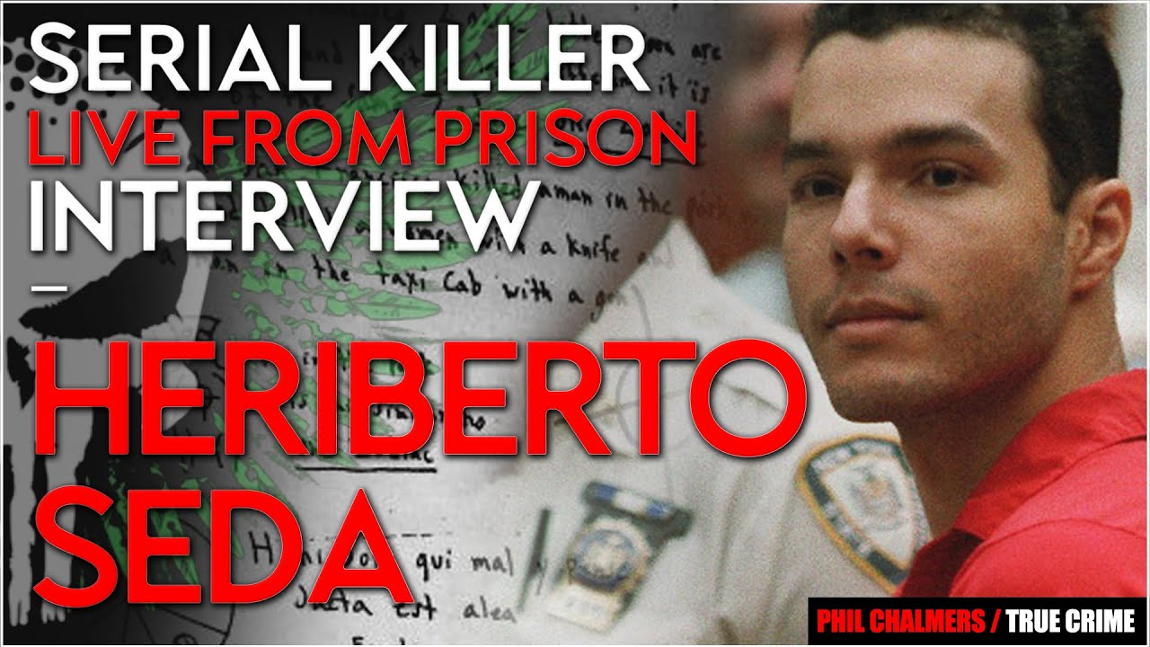 Zodiac killer eddie seda 60 photos - Youhoroscope.com