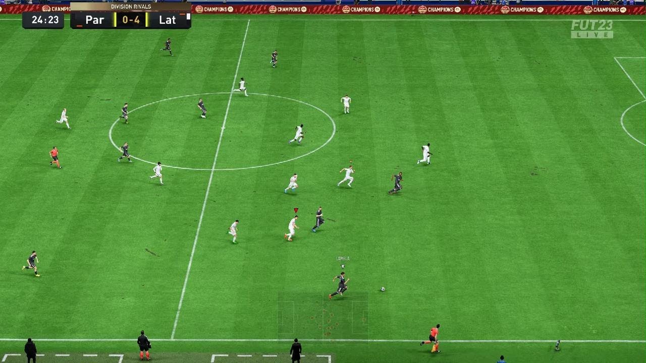 94 Bergkamp vs tots benzema - YouTube