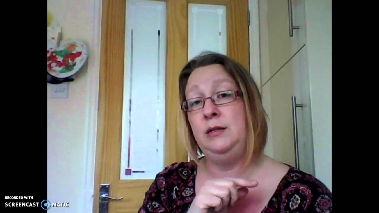 Time Tip - Turn off distractions - YouTube