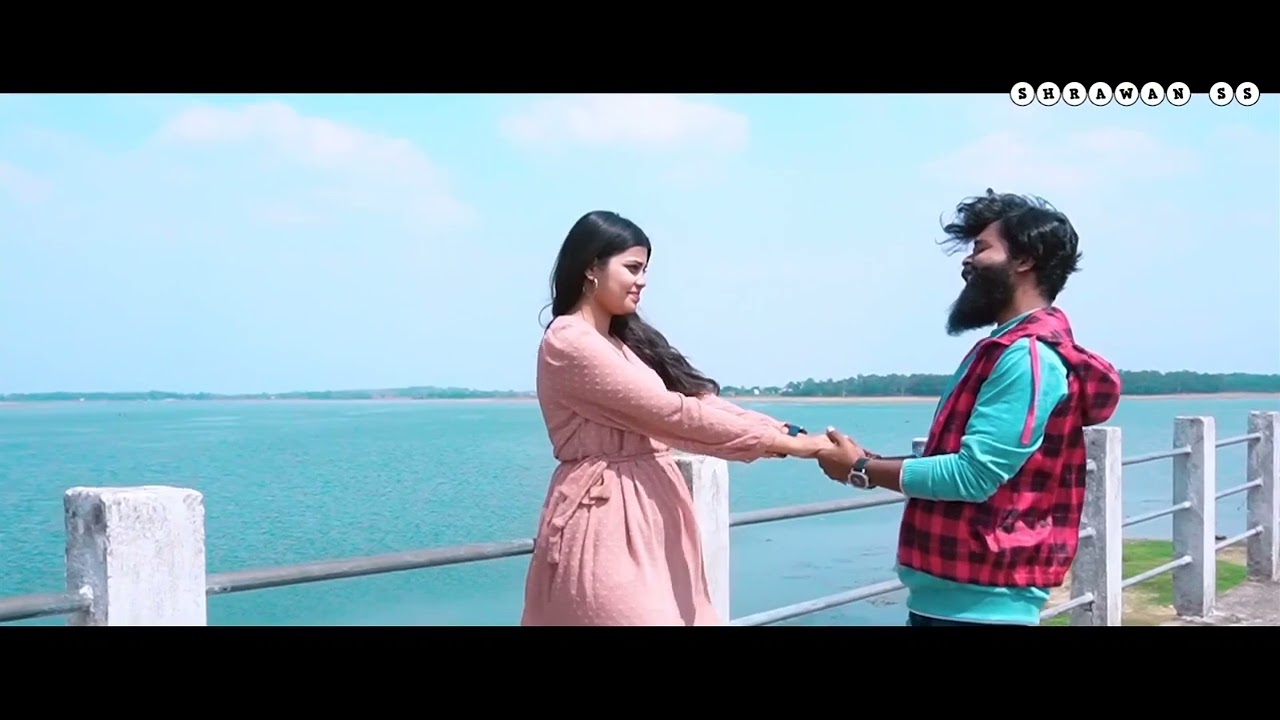 इजाज़त।। IZAZAT ll New Nagpuri Sadri video song 2023 ll sharwanss ll ...