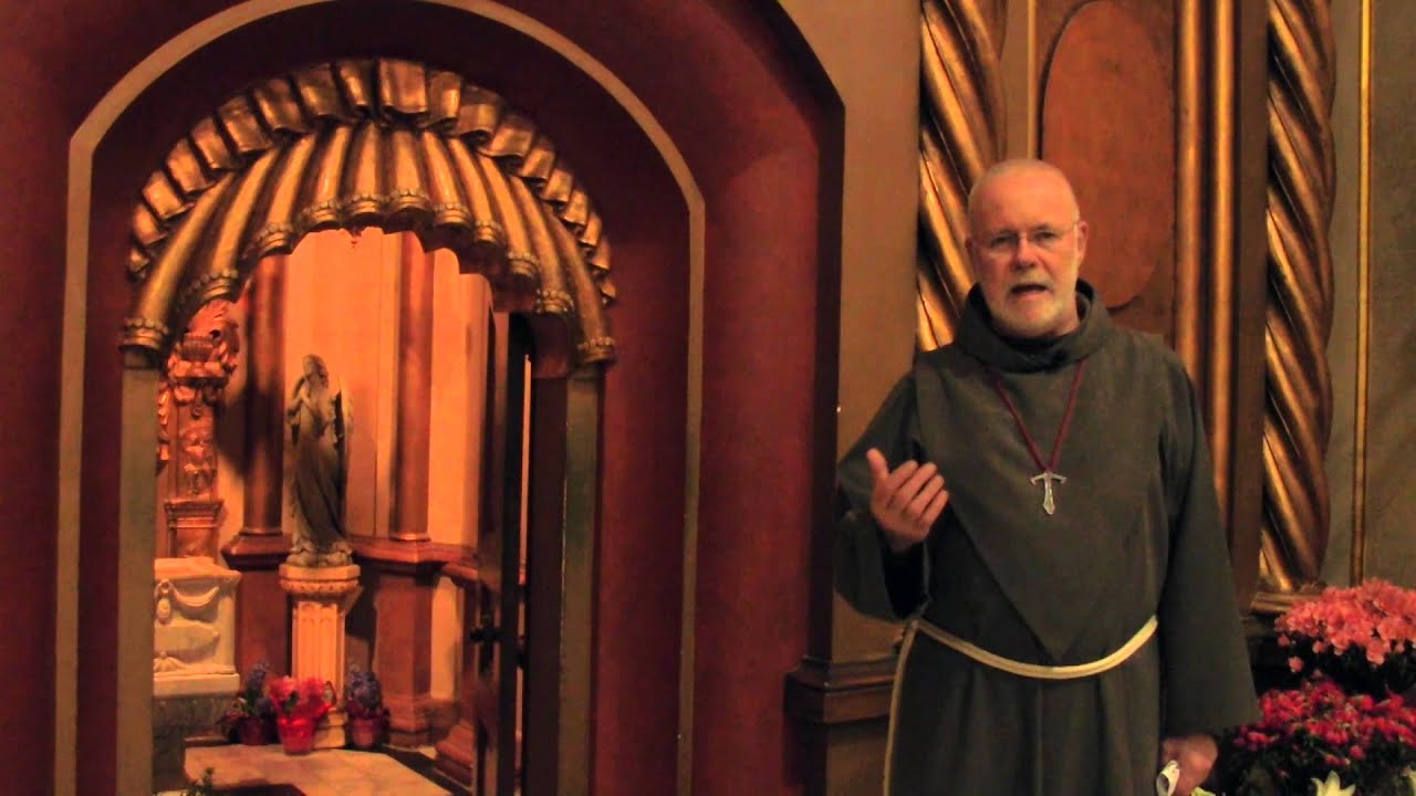 The Great 50 Day Celebration of Easter - YouTube