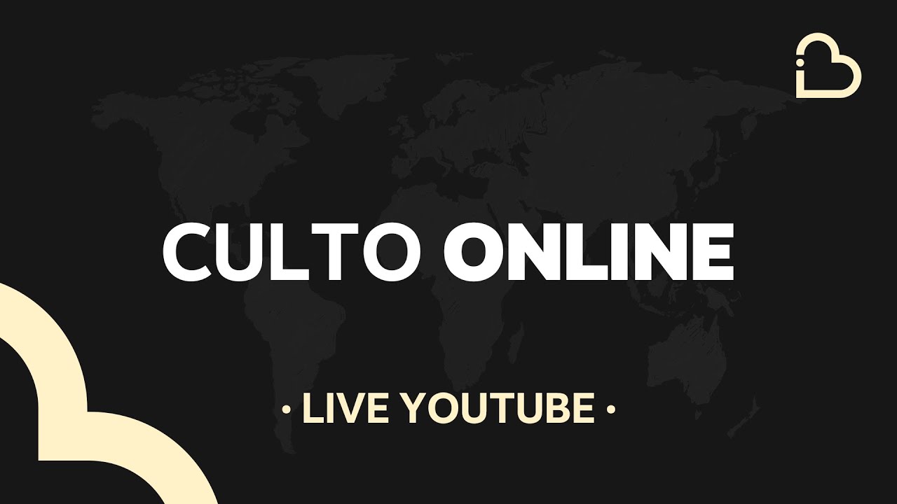 TV IBAS | ELE TE CHAMA - YouTube