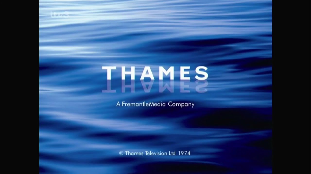 Thames Television/FremantleMedia Enterprises (1974/2002) - YouTube