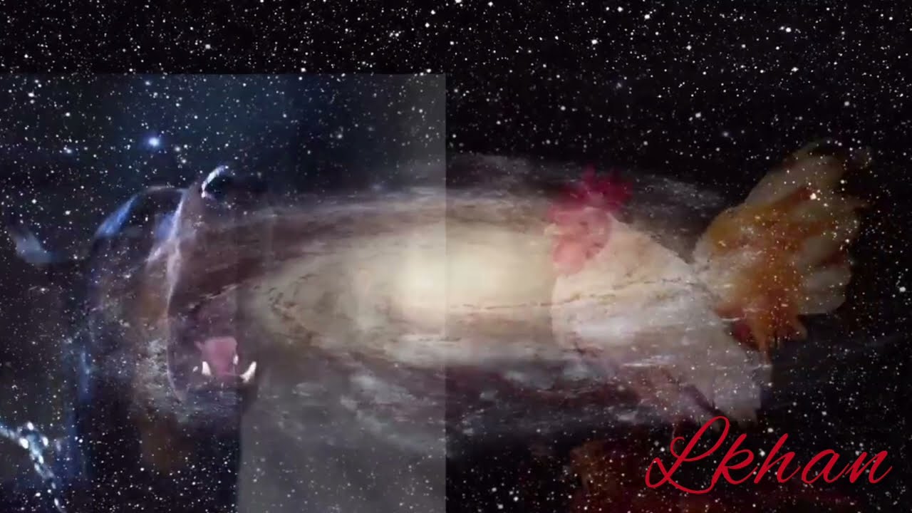 Qaum-e-loot (AS) ka azab/Hazrat loot ka waqia/story of prophet loot ...