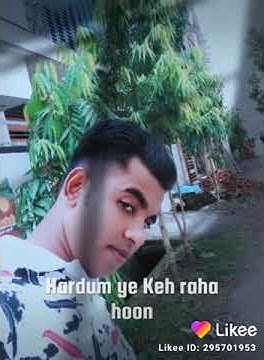 raj rs khulna - YouTube