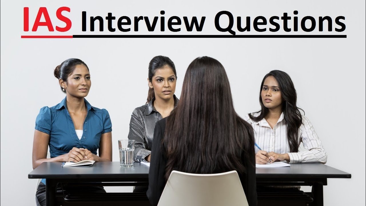 Most Asked Tricky IAS IPS Questions To Check Your IQ Ft Competitive most-asked-tricky-ias-ips-questions-to-check-your-iq-ft-competitive