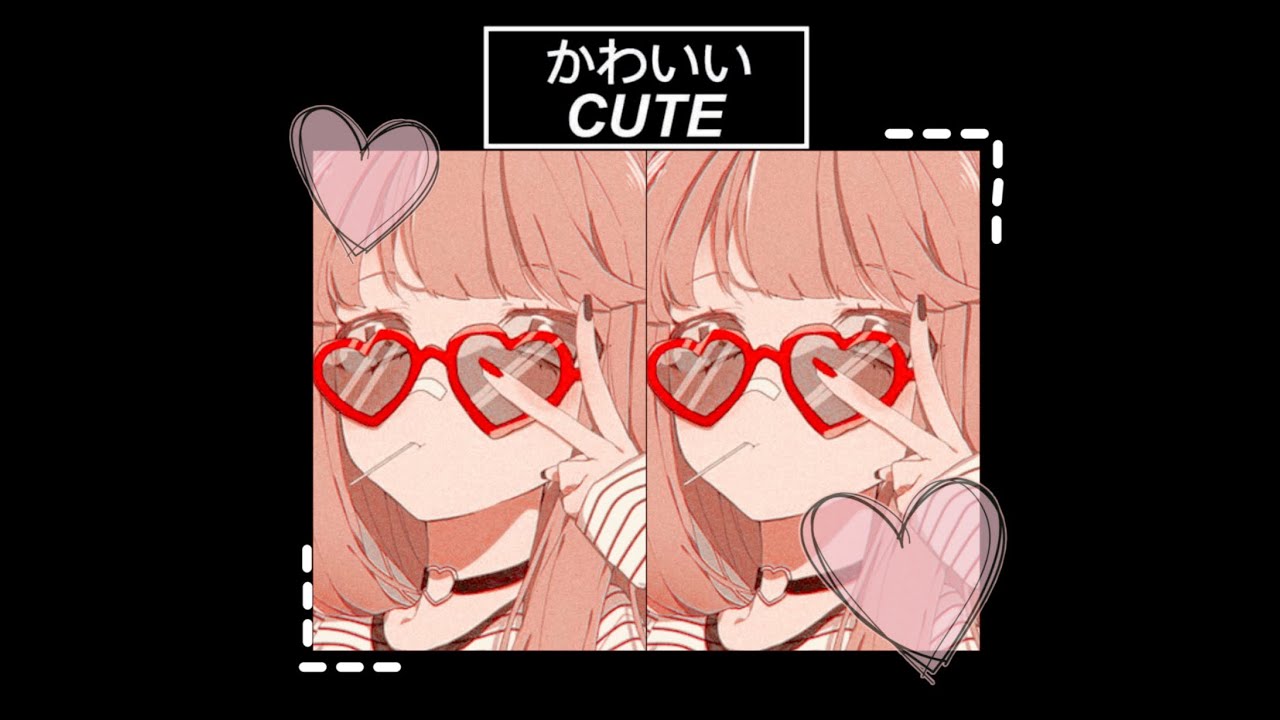 ⚪︎desired aesthetic + more ; subliminal - YouTube