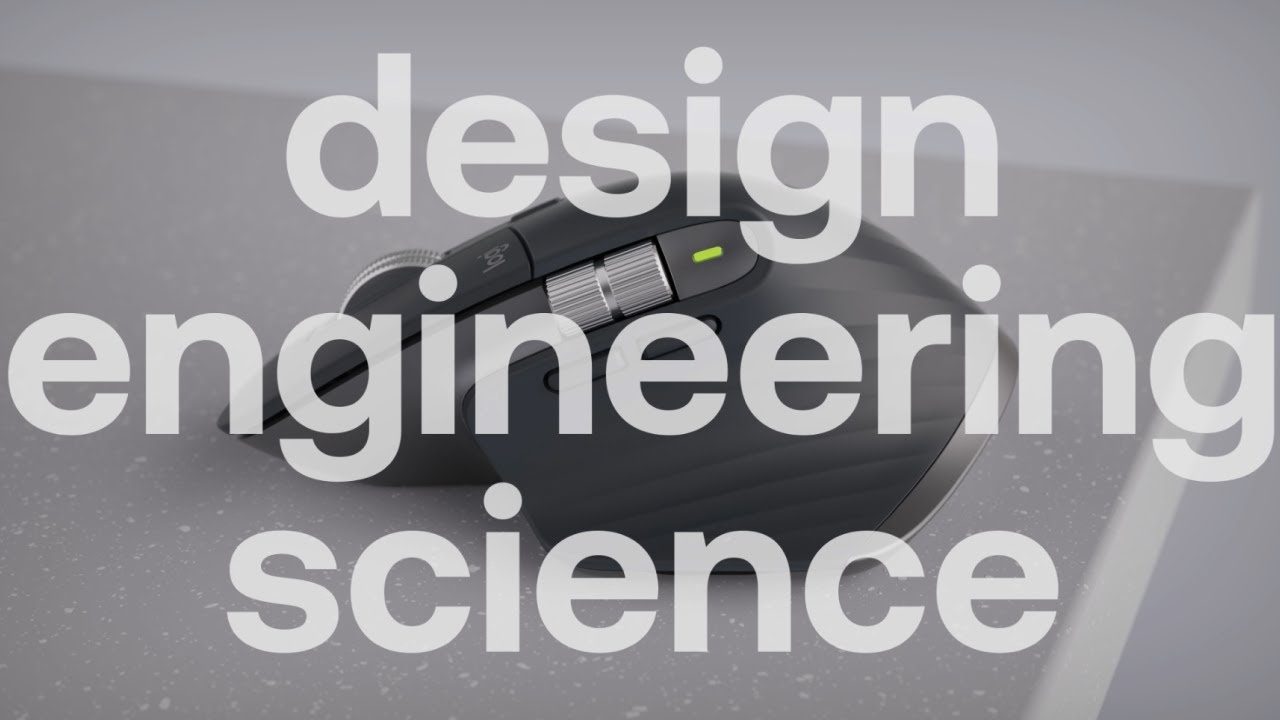 Creating new growth platforms with design, engineering and science ...