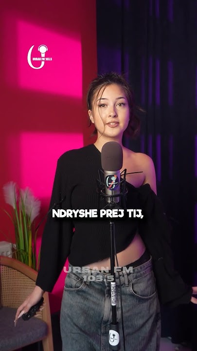 Kërkush s’po i analizon qysh veshën reperat tanë — po na po. 💥🎤 - YouTube