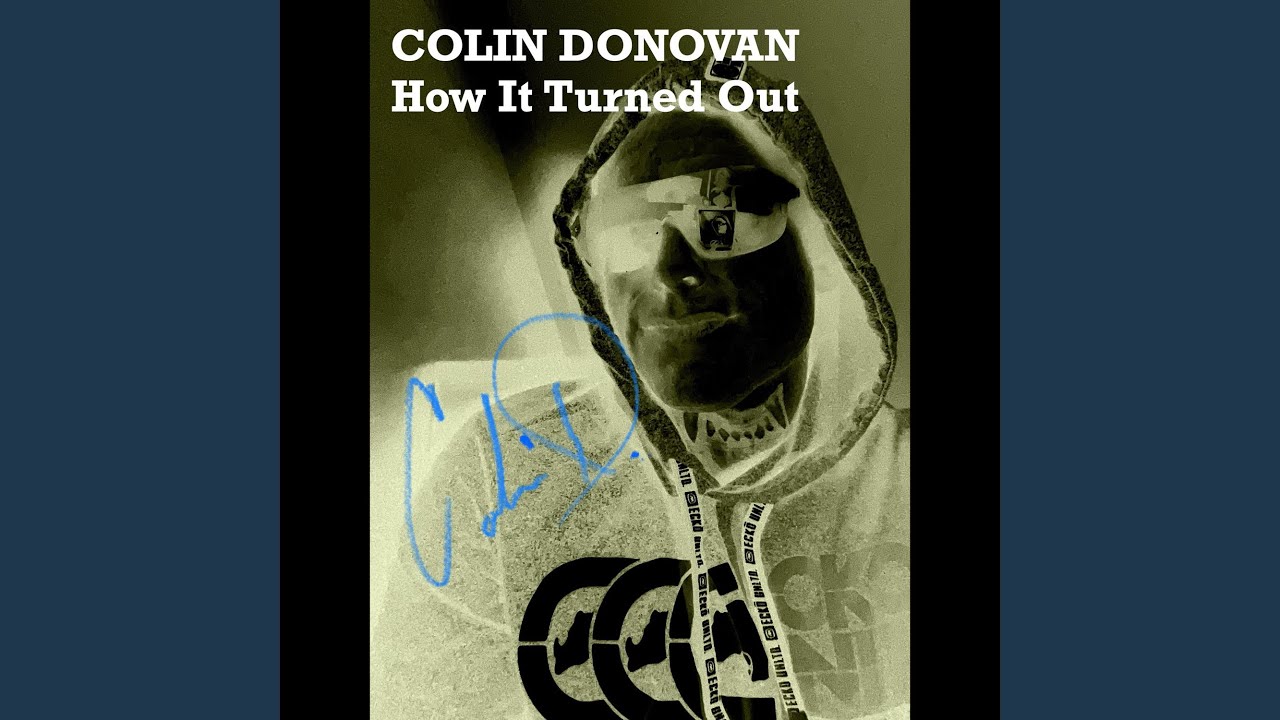 How It Turned Out - YouTube