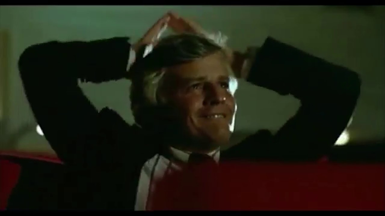 Antifa Productions - YouTube