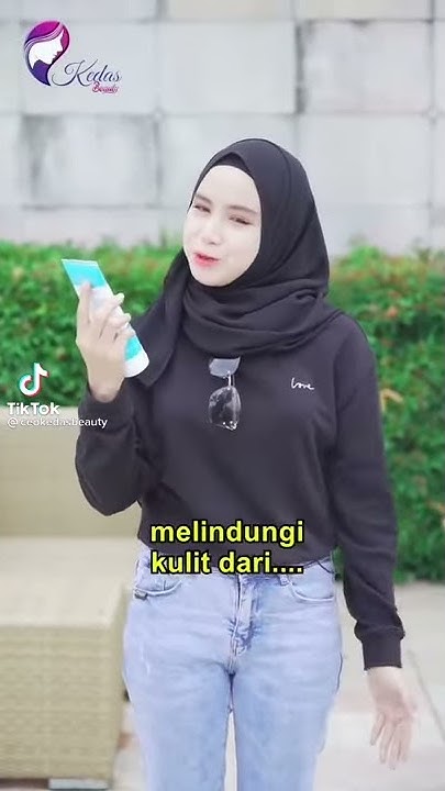 Fika dan owner kedasbeauty mau ke jakarta lagi - YouTube