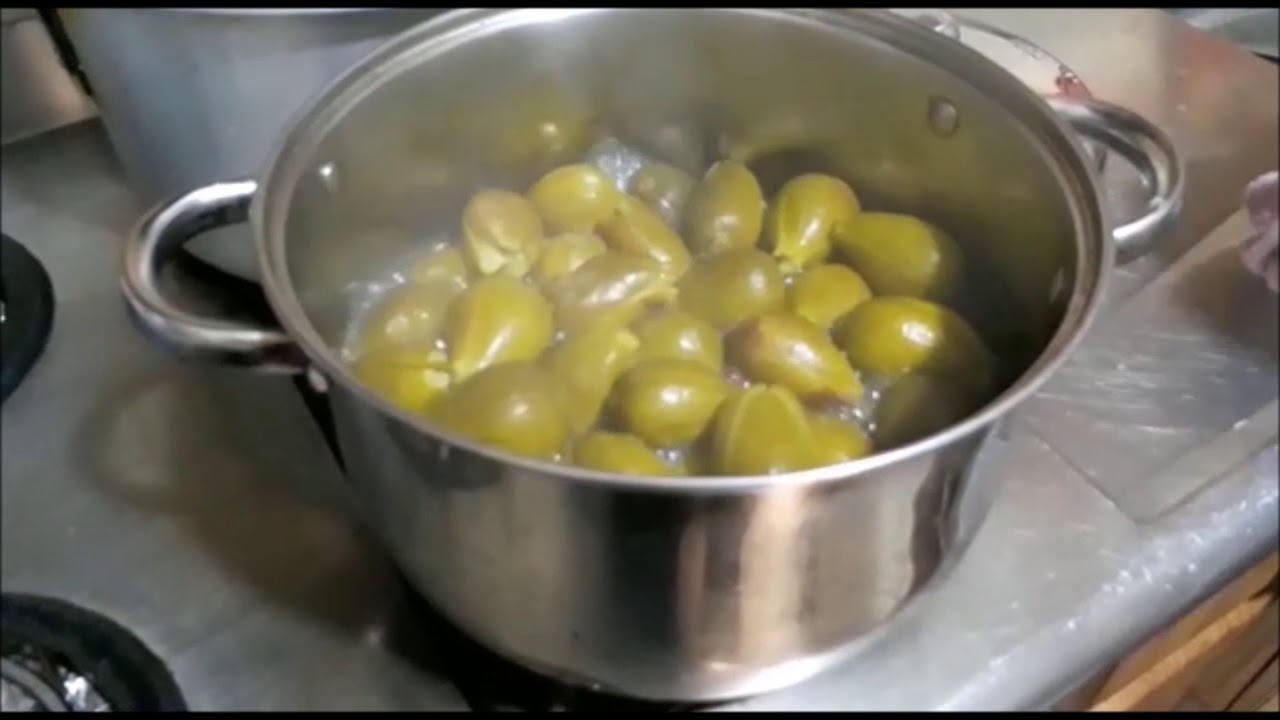 DELICIOSO DULCE DE BREVA ACOMPAÑADO CON QUESO O AREQUIPE - YouTube