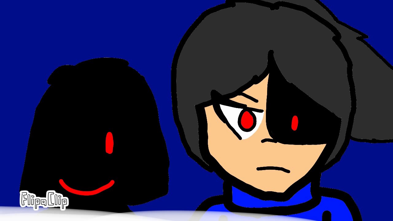 Undertale| Battle Against A True Hero Animation - YouTube