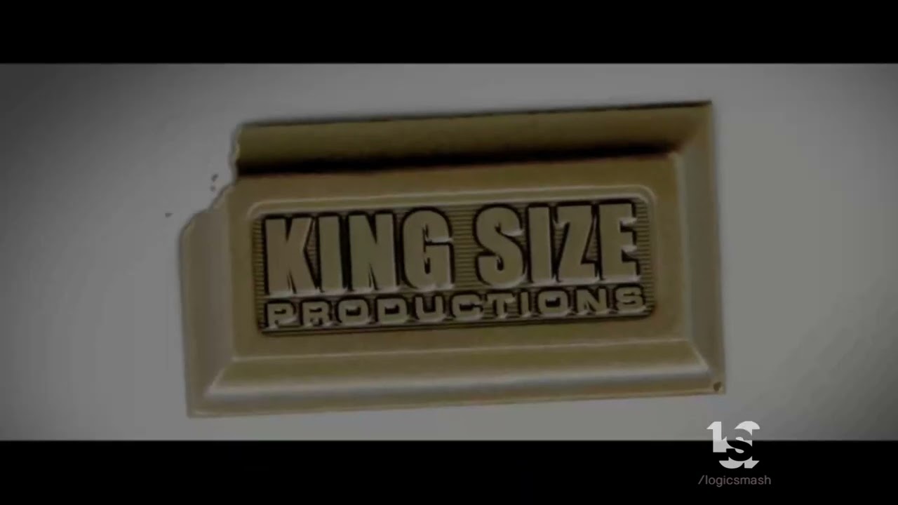 Scott Free/King Size Productions/Paramount +/CBS Studios (2022) - YouTube
