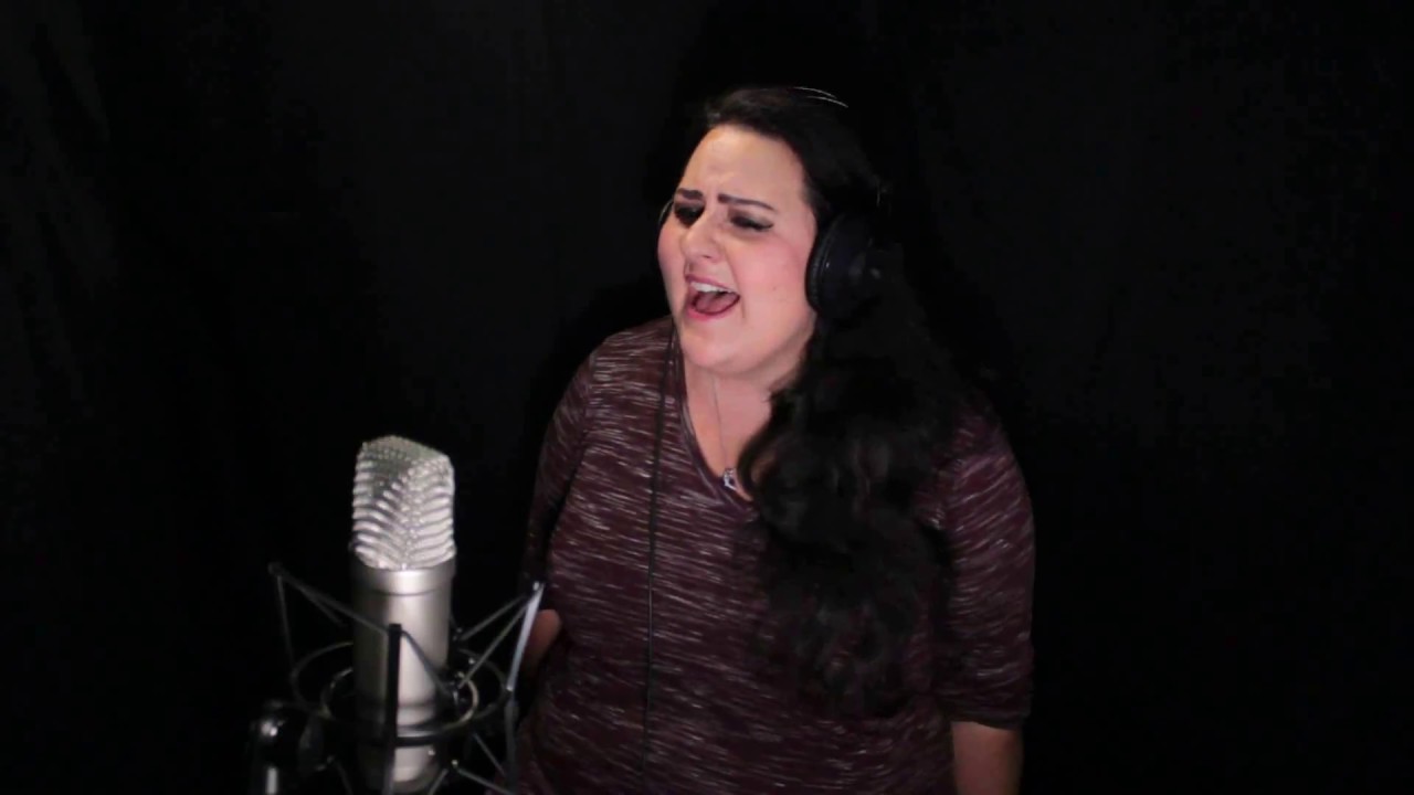 Eleanor Mattley Productions - 'MUSICAL CLASSICS' - YouTube