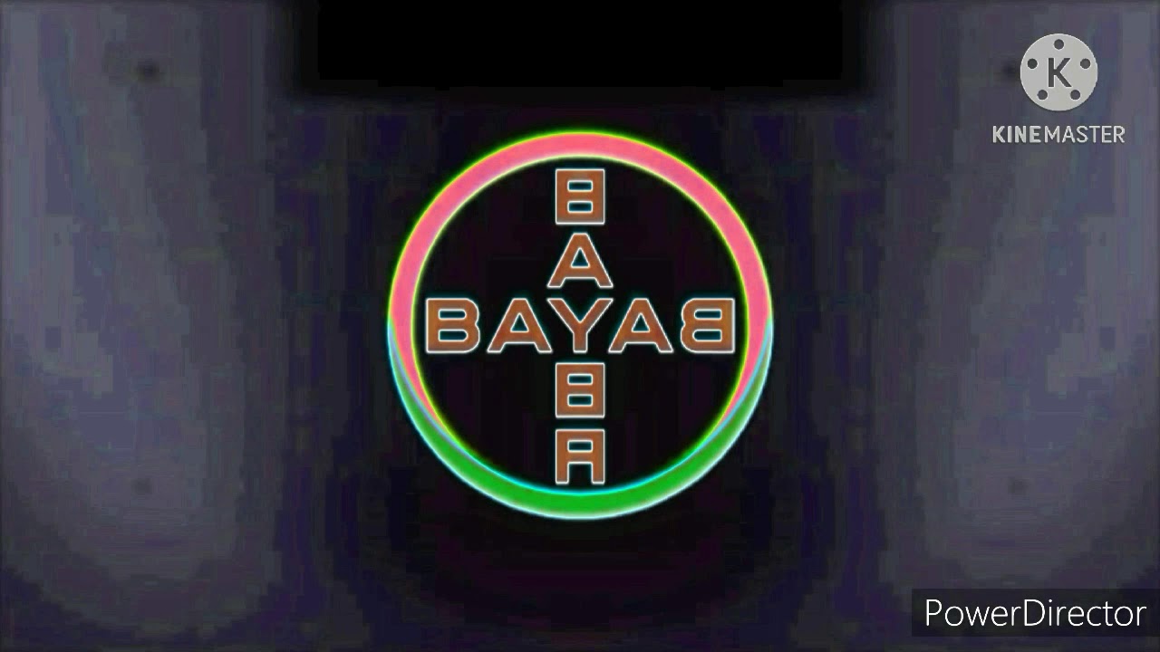 Bayer 2018 Logo Effects In Real G Major 4 YouTube bayer-2018-logo-effects-in-real-g-major-4-youtube