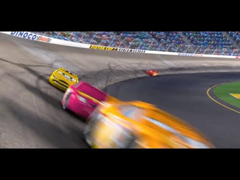 Slider Petrolski Scenes