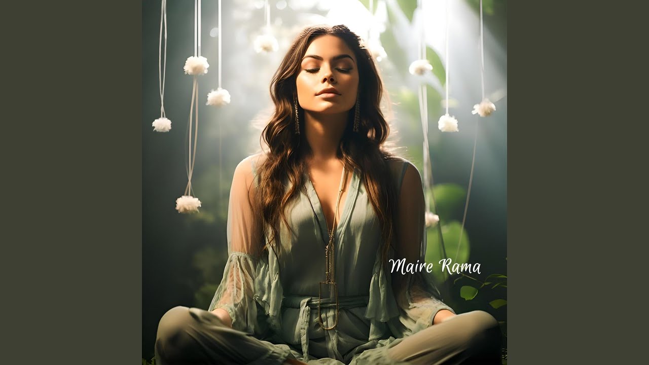 Frequency Harmony Waves - YouTube