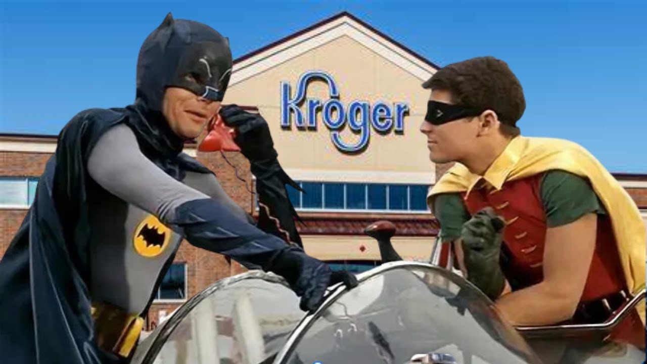 Cell Phone Plan for $15 a Month | Kroger Wireless - YouTube