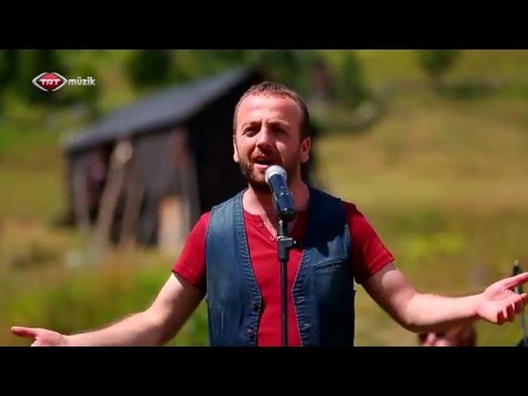 Mustafa Şafak - Duman Geldi Kapattı