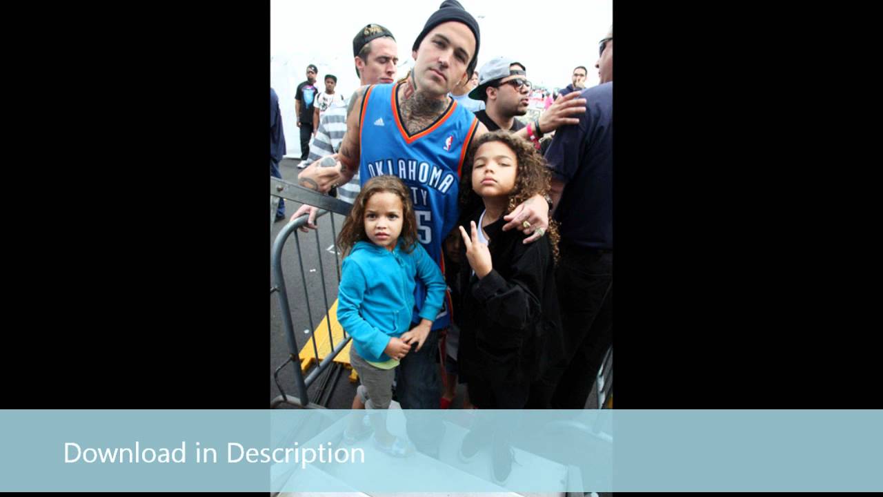 Yelawolf- Happy Father's Day (HQ Download) - YouTube