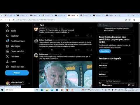 NAUTERFLEY se ENFRENTA al más ODIOSO y PESADO de los PAMBISITOS que BUSCA DEFENDER el HONOR de ...
