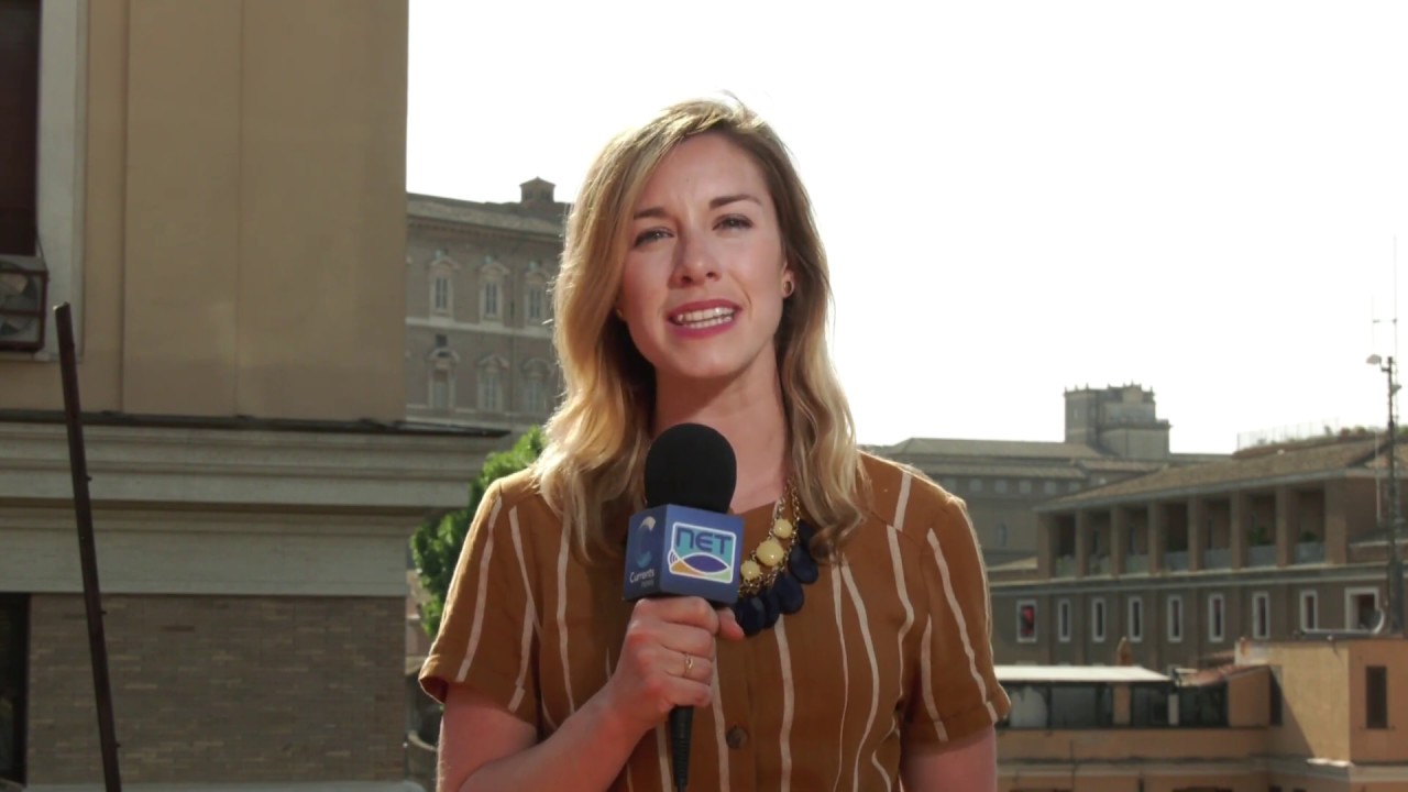 17-year-old Noa Pothoven's death enters euthanasia, assisted suicide ...