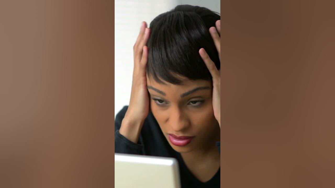 React Angular Or Vue The Best Choice For 2025 Coding Webdevelopment Frontendcourse Python