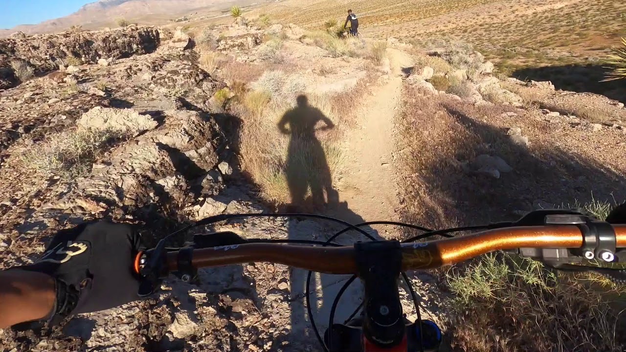 Friday FMTB SWR HD 1080p - YouTube