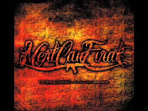 Ahmet Kaya-Kum Gibi Rap Beat İndir