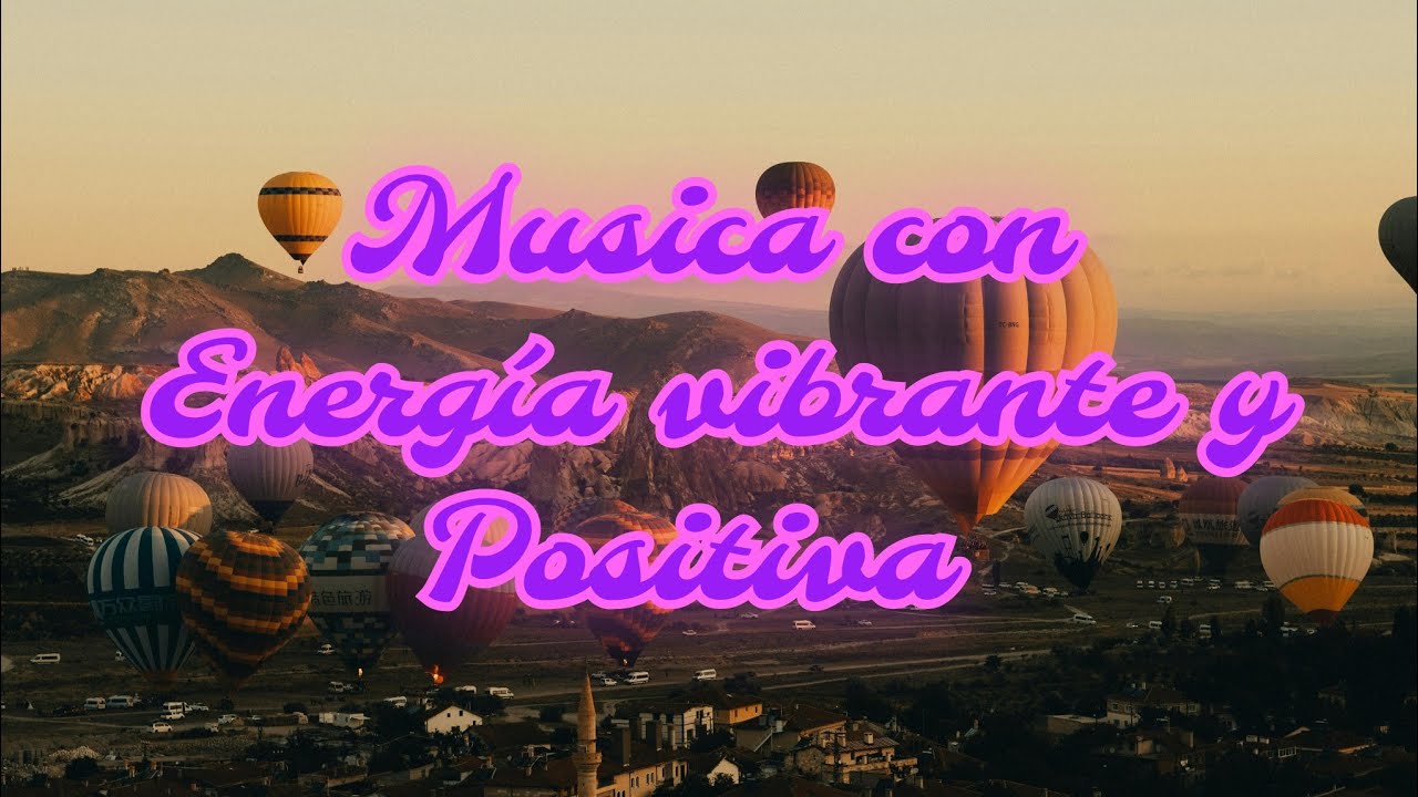 Spring In My Step - Silent Partner (No Copyright Music) - YouTube