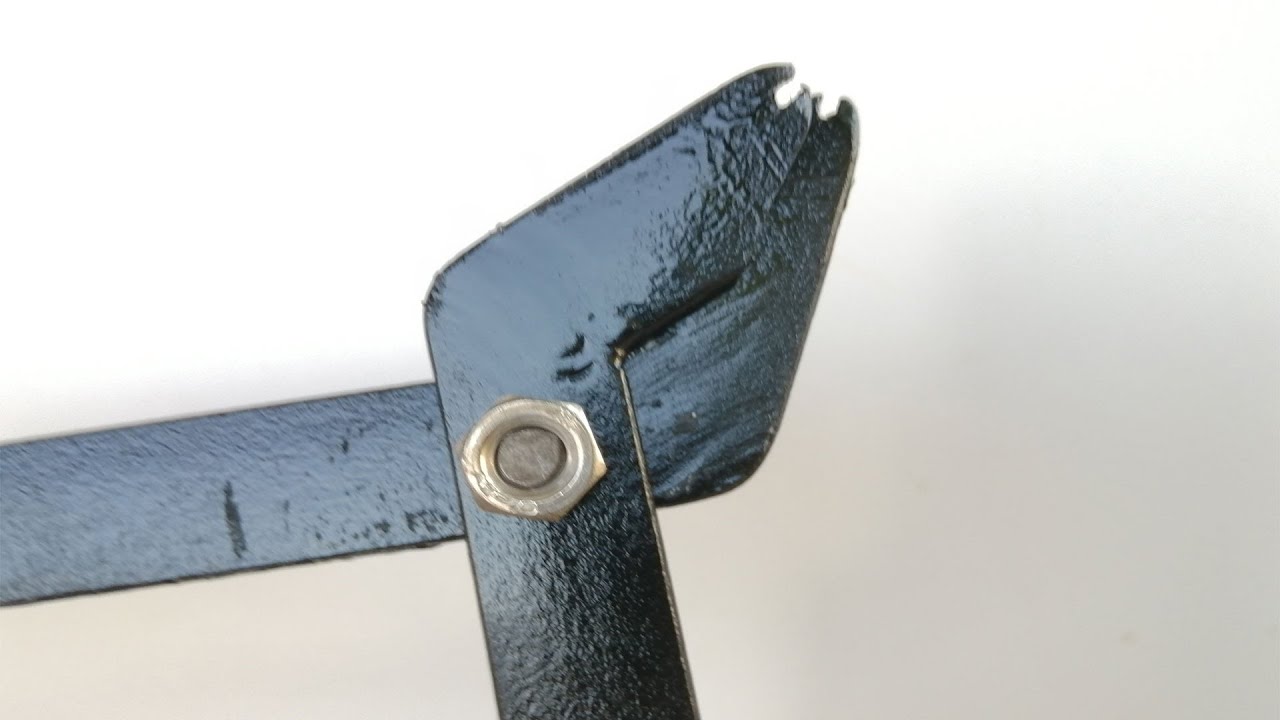 2 Amazing Tools That Are On Another Level - YouTube