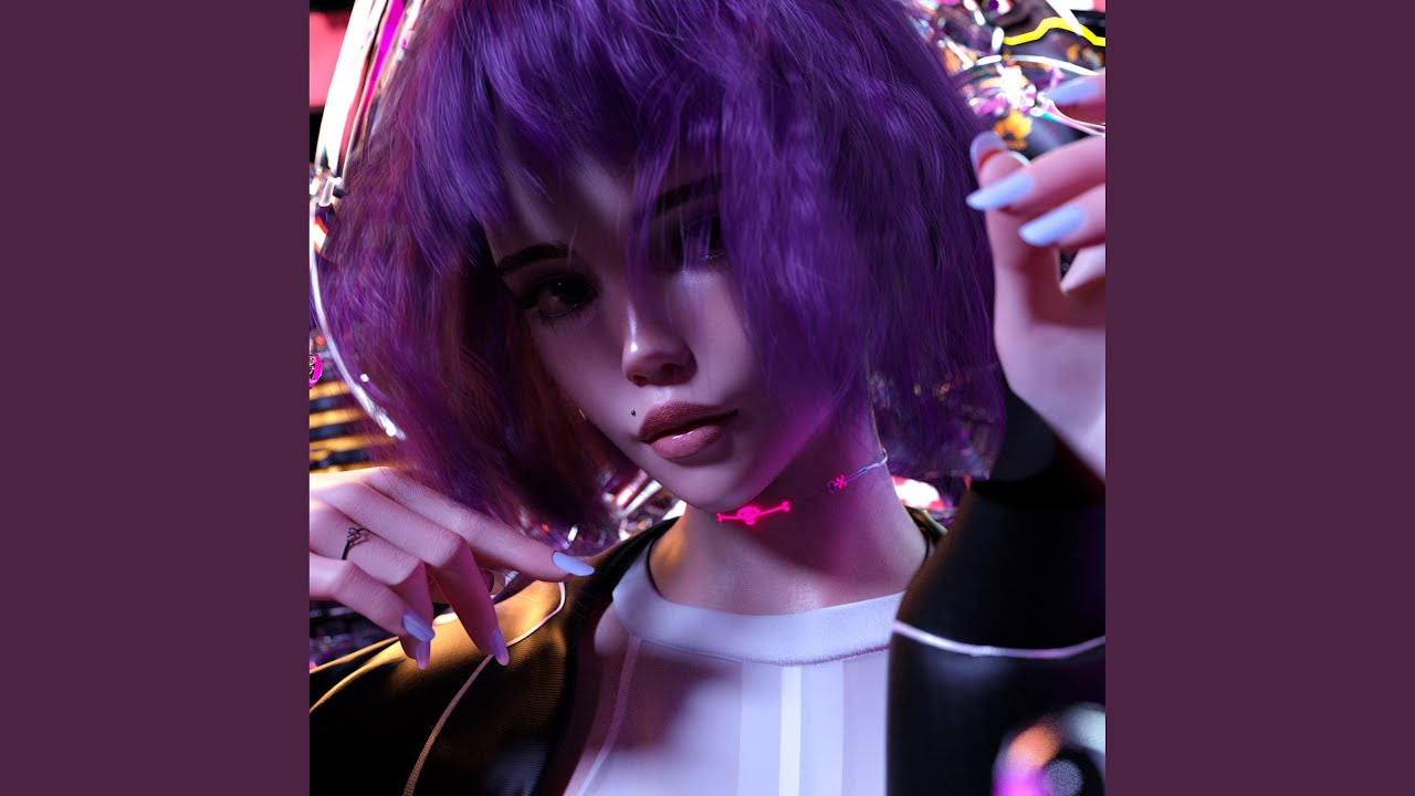 Можно - YouTube