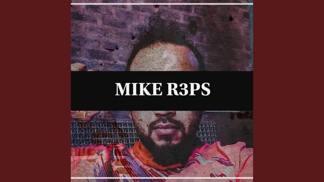 behind the scenes - YouTube