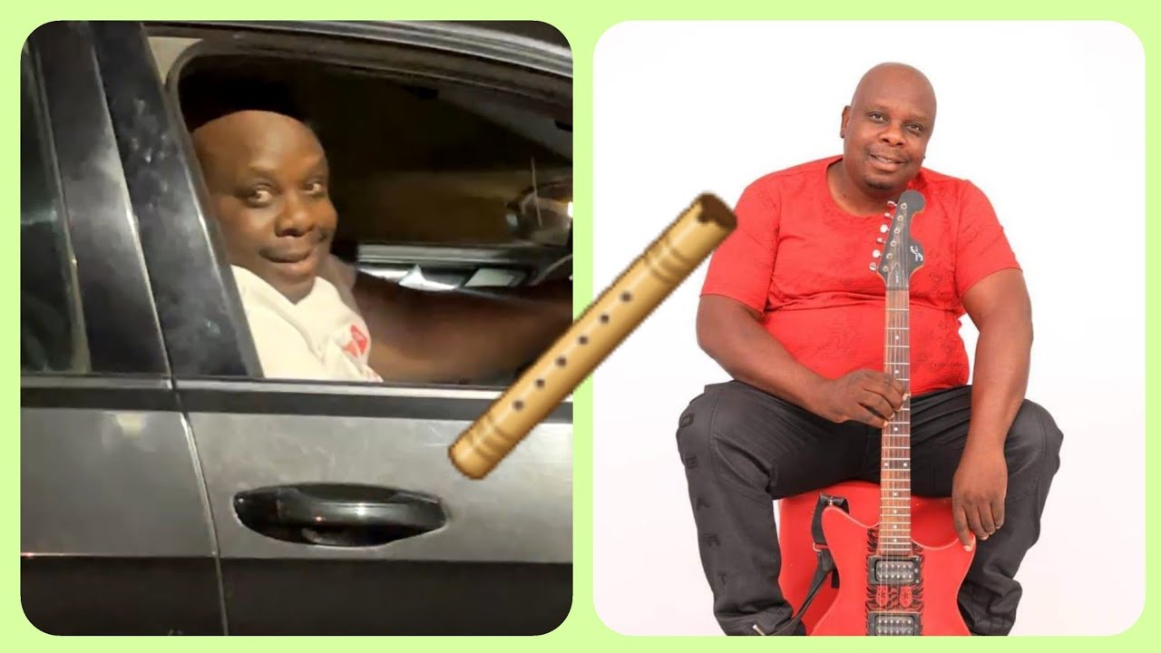 Mr Post 2024 Loko dyi bulusa phayiphi le Pitori 🙌🏻 / N'wansati atala 😹‼ ...