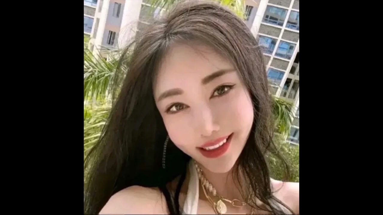 Jiafei song - YouTube