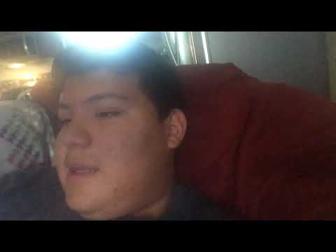 Somebody can make an intro of LZA and who’s your favourite character?