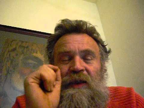 🔵 Whether Or Not - Vocabulary Builder 2 - ESL British English Pronunciation