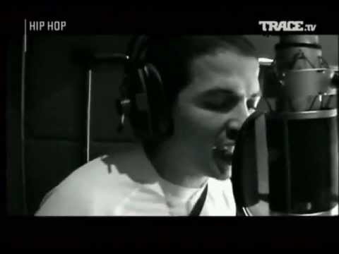 Kool et Radikal - Ghetto People - YouTube