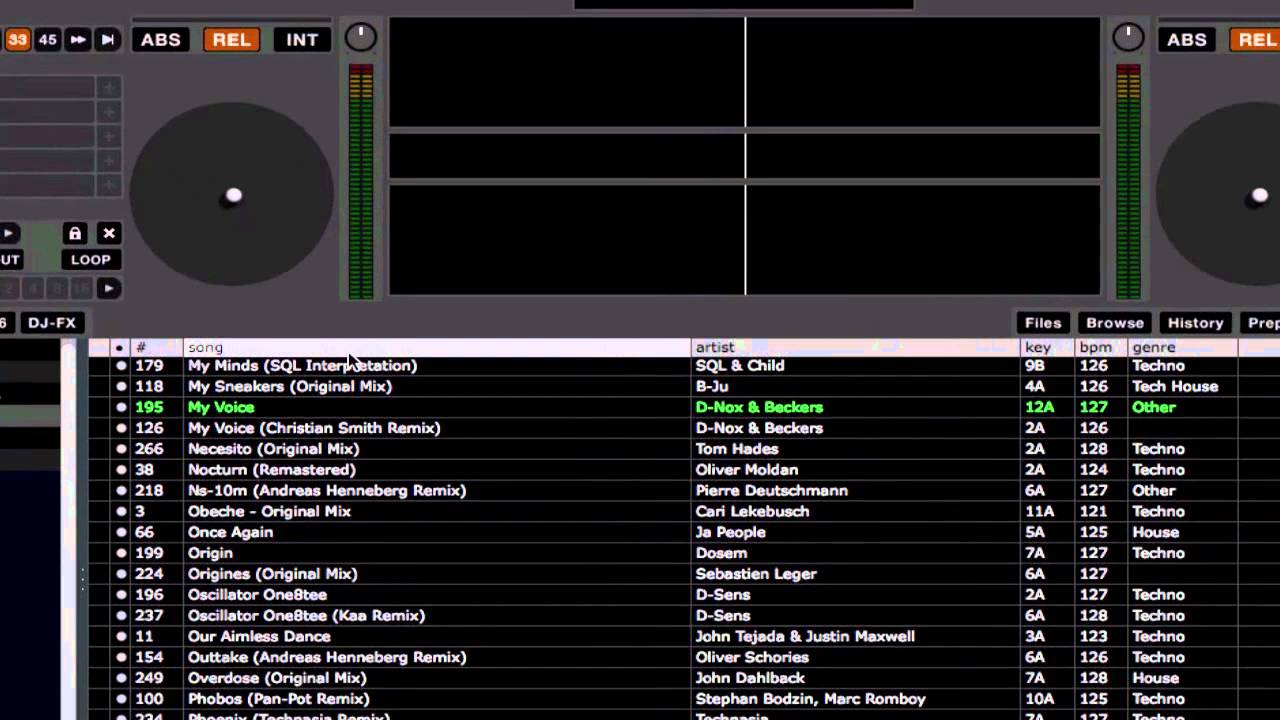 The "Secret" Search Feature (Tips & Tricks) - YouTube
