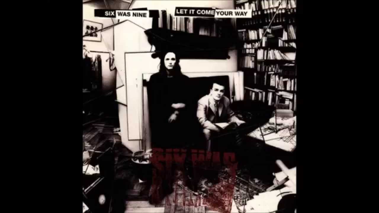 Six Was Nine - Drop Dead Beautiful - YouTube