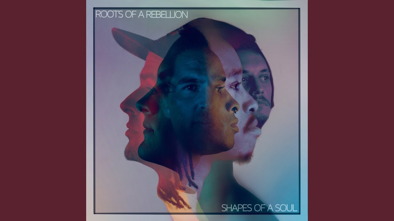 Shapes of a Soul - YouTube