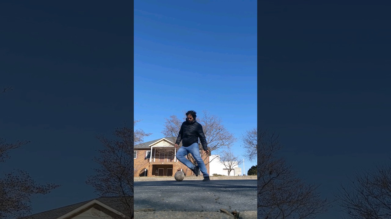 🙏These are the times that try men's souls. The harder the sacrifice ...