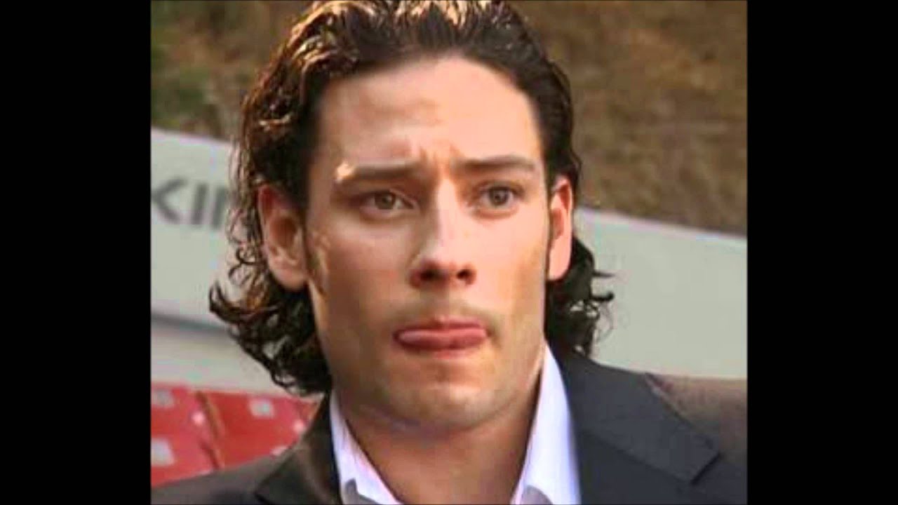 My Movie URS BUHLER BY BEN.wmv - YouTube